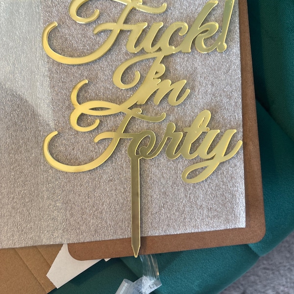 Vet Euthanasia Sign | Veterinarian Signage | Candle Burning Sign ...