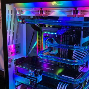 Intel 486 Label / Logo / Sticker / Badge 25 X 25 Mm 285 | Etsy