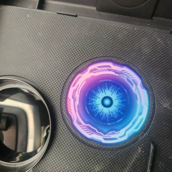 Y2K Retro Computer Sticker - Y2K Sticker - 90s Sticker - Nostalgia ...