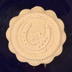 Birth Gramm Honey Bee Copper Mold BG1214 New - Etsy