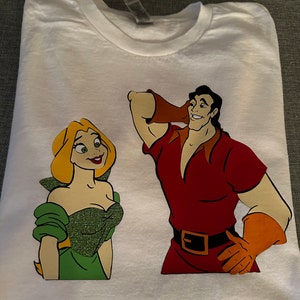 Lion King Svg, the Lion Guard Svg, Simba Svg, Lion Guard Svg, Lion King ...