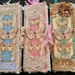 Printable Junk Journal Kit Catholic Prayer Journal Sacred - Etsy