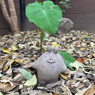 Funny Stone , Stone Face Figurine, Meme Funny Stone, Stone Carving Face ...