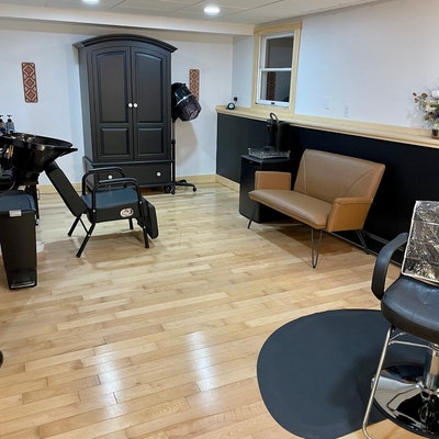 Sun & Moon Snake Panels - Etsy