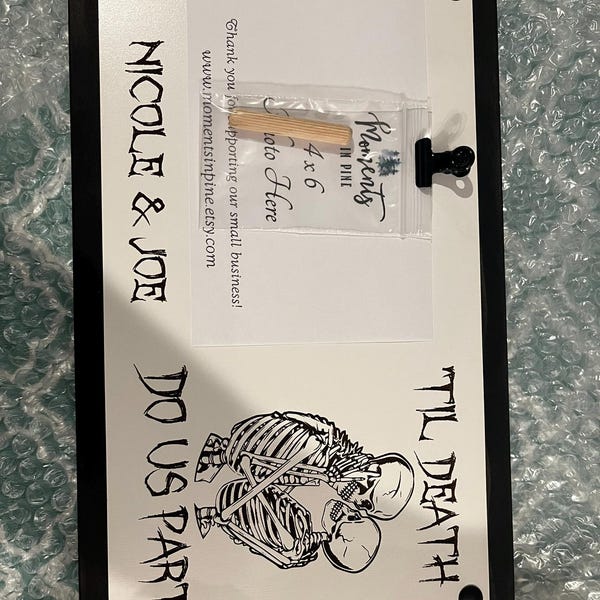 Dinner Decider Tokens Coins Family Night Gift Chef Foodie Gift Food ...