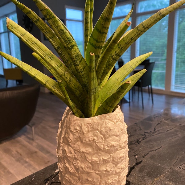 Porcelain Pears, Ceramic Pears, Pear Sculpture, Handmade Pear Sculpture ...