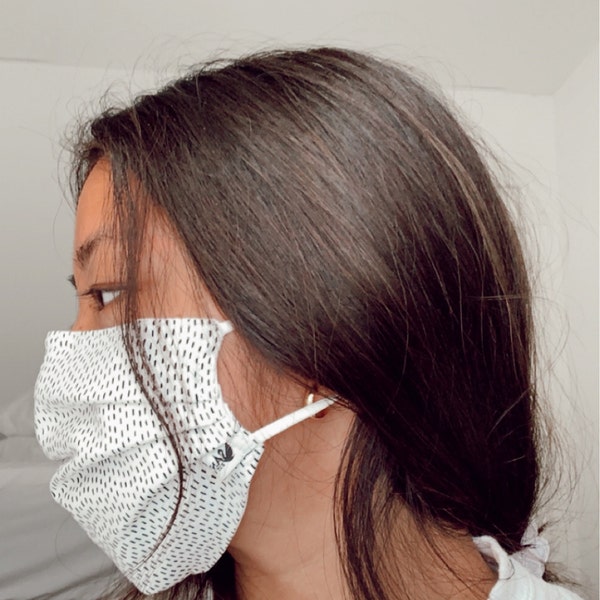 Handmade Quilted Oven Mitt Pot Holder Kitchen Gift Ideas for Mom - Etsy