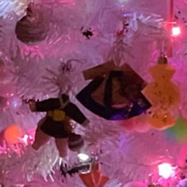 Handmade Korean Knot Tassels Keychain Key Ring Valentine's Day ...