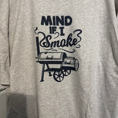 Eff You See Kay Why Oh You SVG, EPS, PNG, Circuit Files, for T-shirts ...