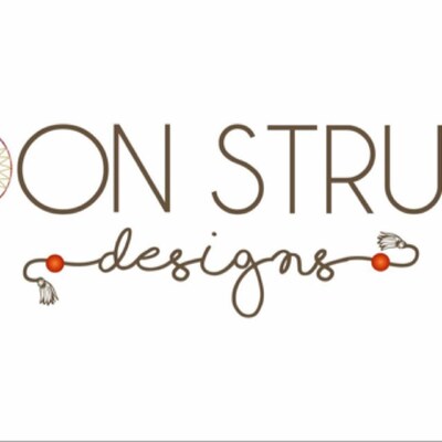 Young Living Clipart, Mega Watercolour and Gold Bundle, Essential Oil ...