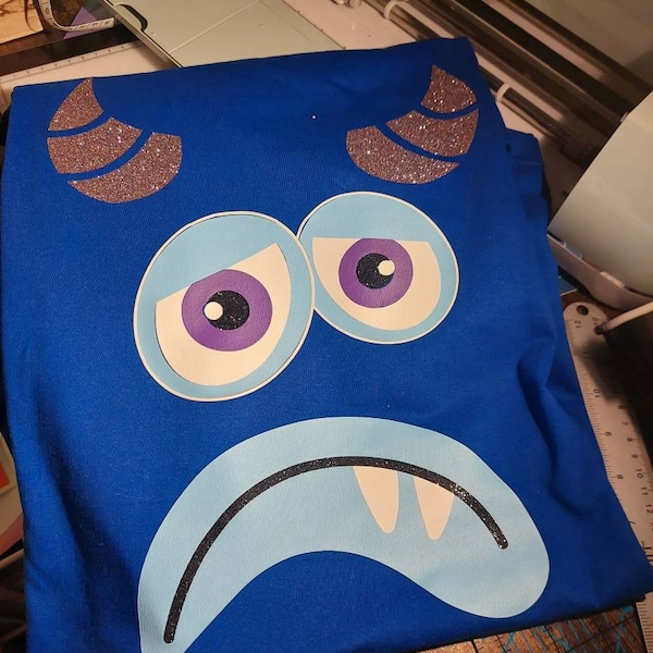 24 Halloween Faces for Party Svg, Happy Halloween Svg, Monsters Svg ...