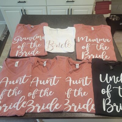 Girls Weekend Trip Bag, Girls Weekend Gift Bag, Girl Group Vacation Bag ...