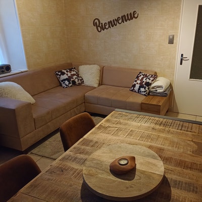 Movie Poster Neon Sign, Movie Poster Neon Light, Movie Poster Light Box ...