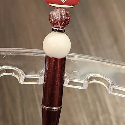 16 Mm Round Acrylic Pastel Mix Beads - Etsy