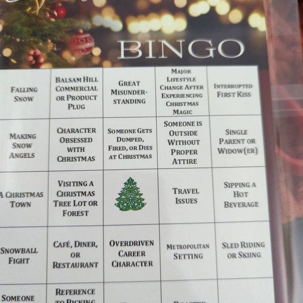 Hamilton Broadway Movie Bingo (75 Unique Instant Download Cards) - Etsy