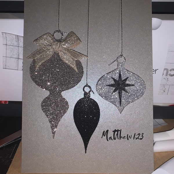 Flourish Definition Inspirational Wall Art Print Inspirational Flourish ...