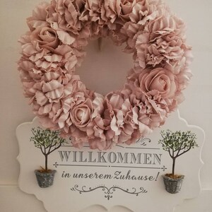 Sputnik Fairy Lights | Etsy