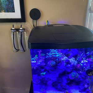 Thrustmaster TPR Rudder Damper Mod Kit Adjustable With 28 Levels - Etsy