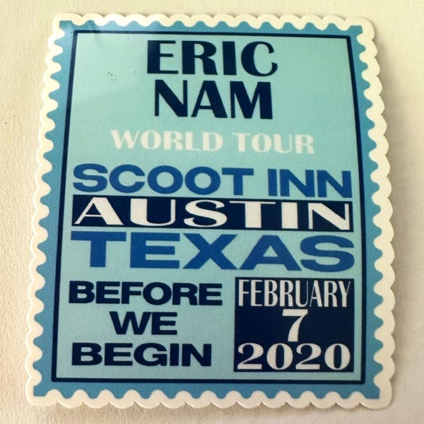 KPOP | Suga | Yoongi | Daechwita | Vinyl Window Decal | Car Accessories ...