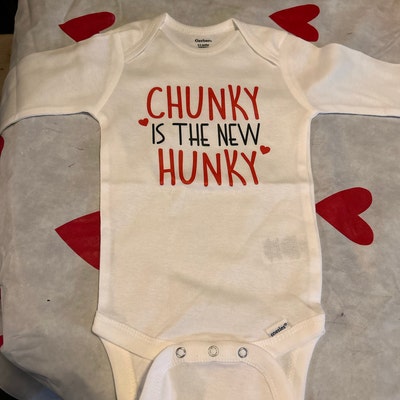 Customize Best Team Ever Shirt, Teammate T-shirt, Coworker Gift, Team ...