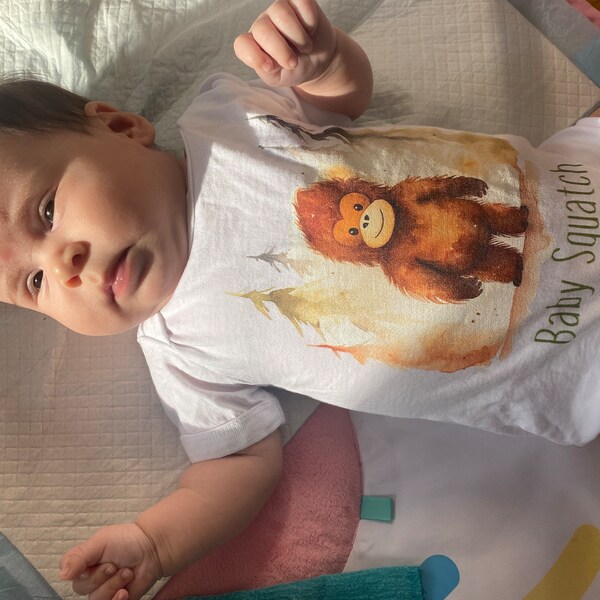 So Anyway, I Started Eldritch Blasting Dnd Shirt | Warlock Class Gift ...