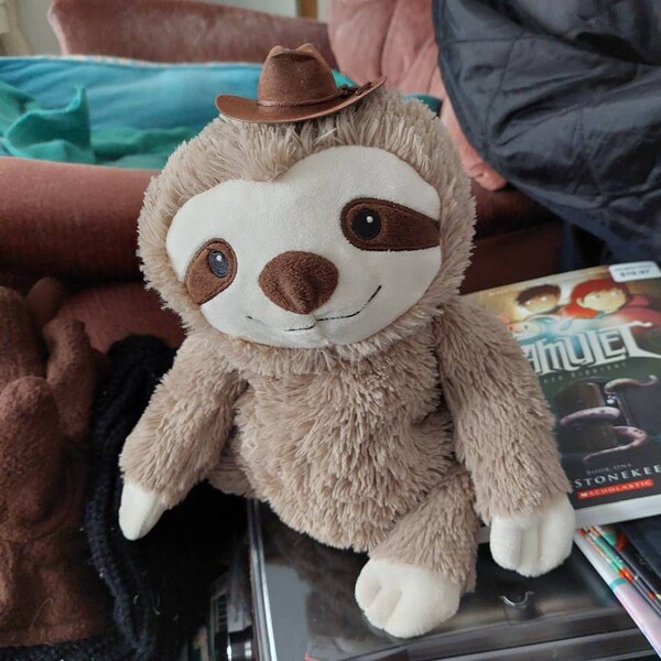 DNA Houseplant Trellis Simple Double Helix Lasercut Wooden Trellis ...