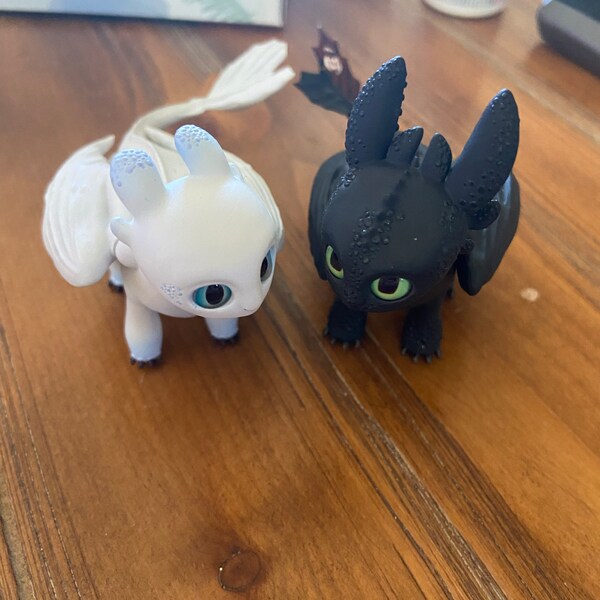 Felted Dragon Gift for Dragon Lovers Portrait Pet Loss Memorial Custom ...