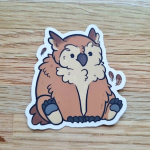 Horde Moonkin Shadowlands World of Warcraft Druid Boomie - Etsy