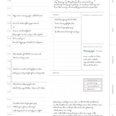 Weather Digital Stickers for Planner Goodnotes Sticker Book Printable ...