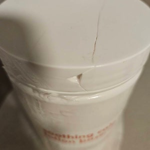 Recycled Plastic 1 Cavity Flower Clamshell Set of 100 - Etsy