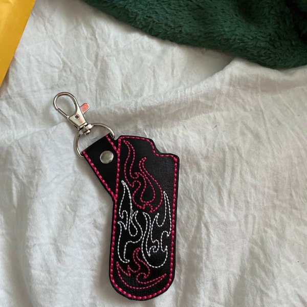 Car Decal Black Decal Craft Decal Car Decal Humorous Decal Car Decal ...