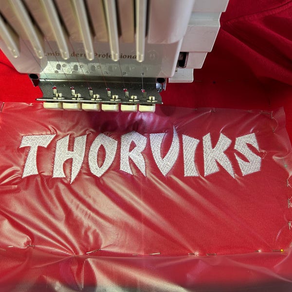 Jesus Stigmata With Bible Verse - Machine Embroidery Design/religion ...