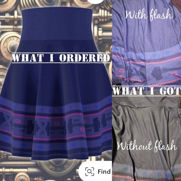 Runner Candy Conversation Hearts Running Themed Valentine's Day Women's ...