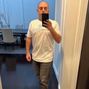 COMPASS Open House Arrow Shaped Yard Signs 18 X 24, 2 Sided Coroplast ...