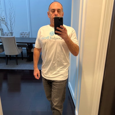 COMPASS Open House Arrow Shaped Yard Signs 18 X 24, 2 Sided Coroplast ...