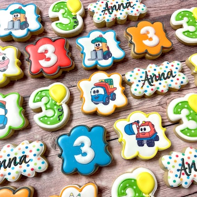 Bundle Number Blocks Svg, Numberblocks Svg, Number Blocks, Number ...