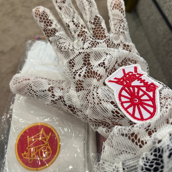 Masonic Order of the Eastern Star Oes Camo Vest ******!! - Etsy