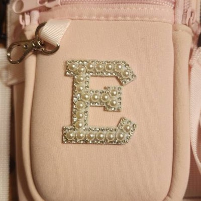 3mm Crystal Hoodi Lace, Rhinestone Shoe String With Metal Tip, Skirt ...