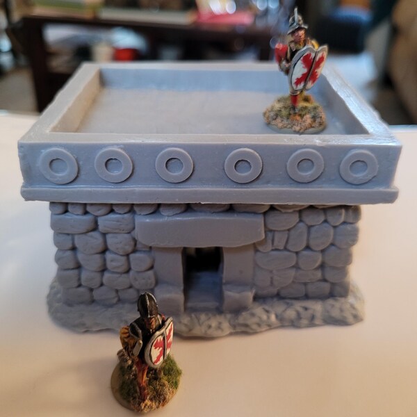 Naismith Design Aztecs & Conquistadors (20 Packages) - Etsy