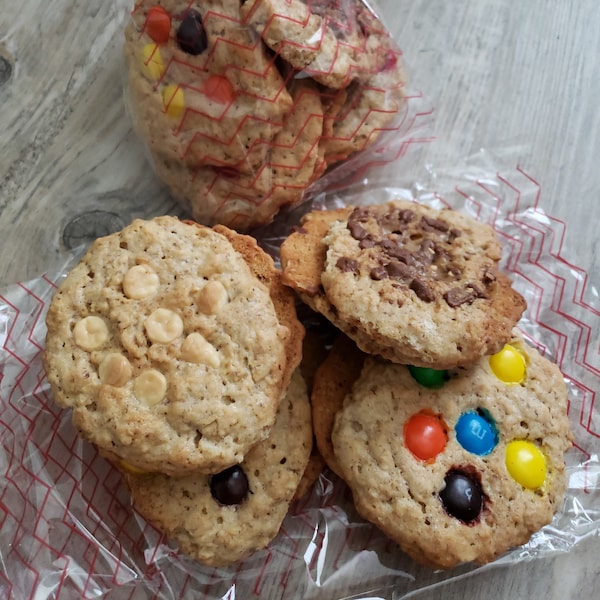 Placenta Truffle Chocolates Placenta Encapsulation Chocolates Great ...