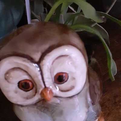 In & Out on VHS Kevin Kline, Jane Cusack, Matt Dillon, Bob Newhart ...