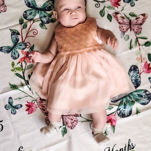 7 BALAYAGE Presets, Lightroom MOBILE Preset, DESKTOP Lightroom Presets, Instagram Filters ...