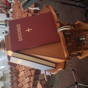 WILDFLOWER Bible Bookmark Ribbons/ Multi Ribbon Book Mark/bible ...