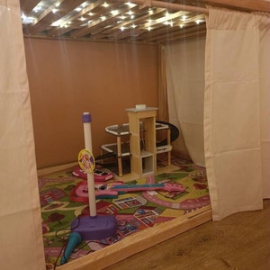 CD Insert Ikea Billy Regal CD Compartment Shelf Cross Compartment ...