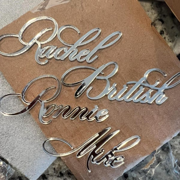 Chevelle 1969 Custom Key Chain, Birthday Gift for Him, Personalized ...