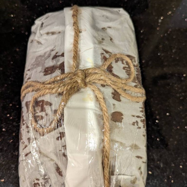 Pure Pecan Oil, Georgia Grown Label, Cold Press, Unrefined, Non-gmo ...