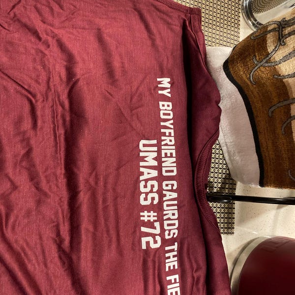 Custom Tank Tops | Glitter Tank Tops | Girls Weekend | Bachelorette ...