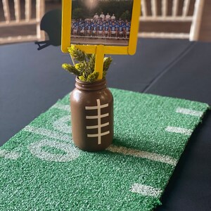 25 Pieces Poodle Paper Die Cut Shape Cut Outs for Bulletin - Etsy