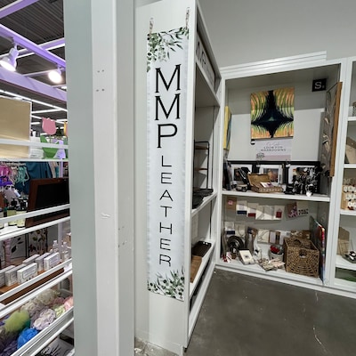 GO BUCKS Yard Letters Ohio State Buckeyes Football Yard Card Game Day ...