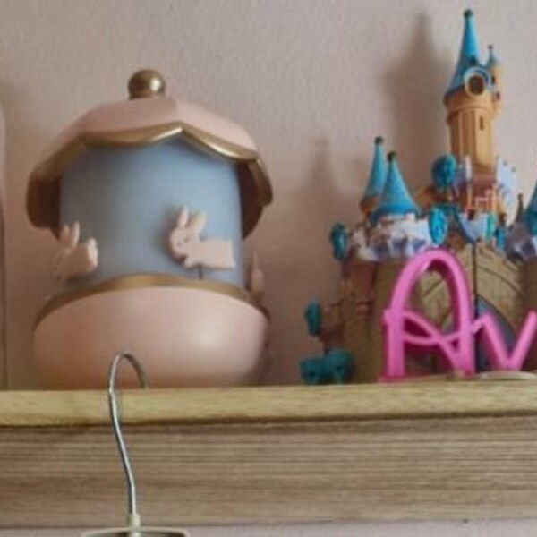 Dog Tablet Stand - Dog Phone Stand - Dog iPad Stand - Mobile Phone ...